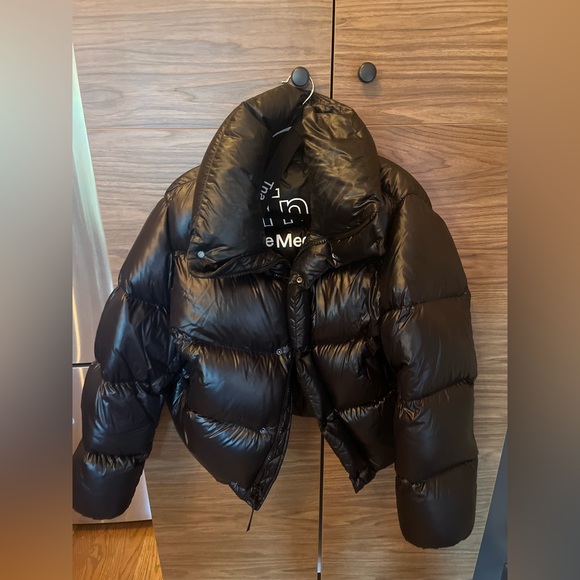 Aritzia | Jackets & Coats | Aritzia Tna Mega Puff | Poshmark